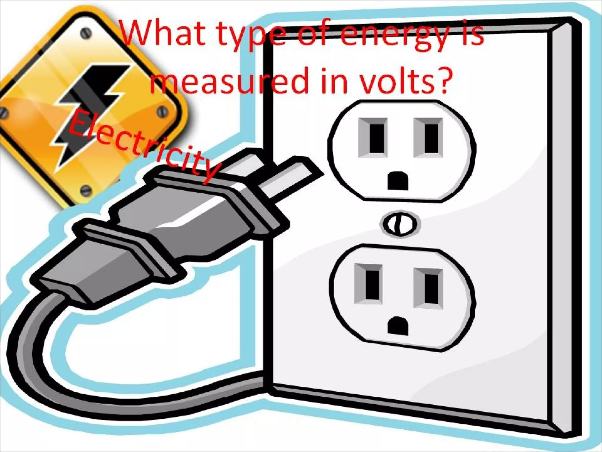 Sample Magnets Quiz | PPT