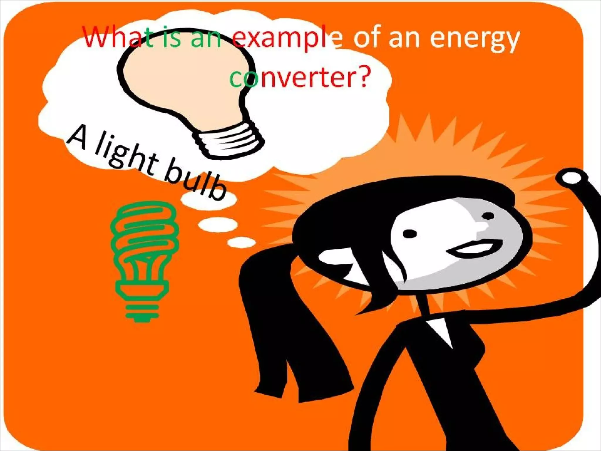 Sample Magnets Quiz | PPT