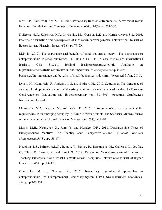 Sample_Management.docx