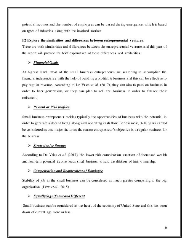 Sample_Management.docx