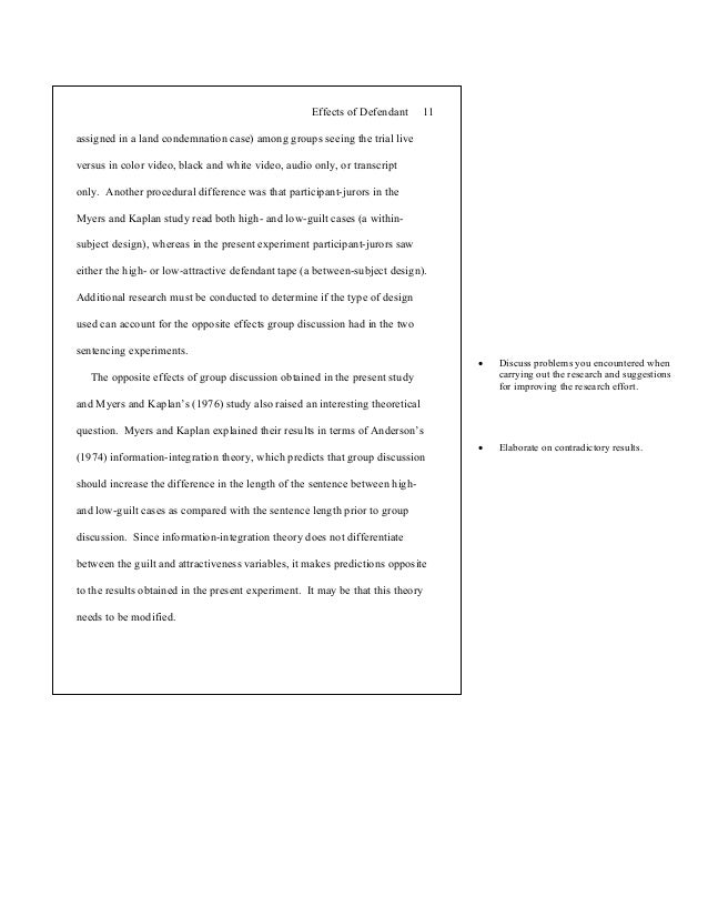 Sample manuscript (1) http://www.cheapassignmenthelp.com/