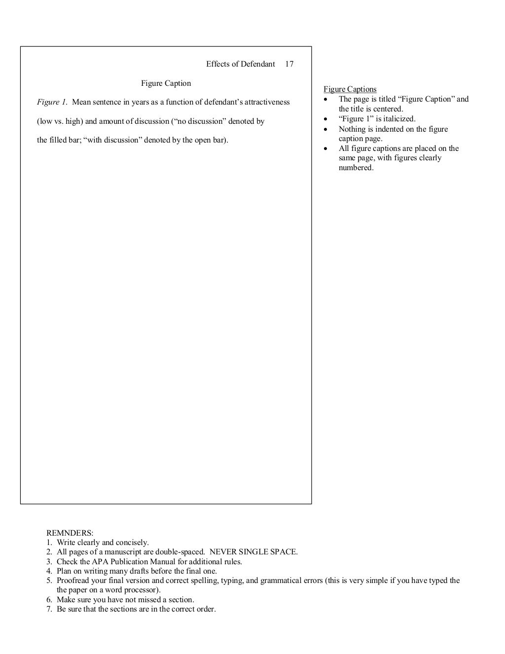 Sample Manuscript 1 Http www cheapassignmenthelp sample-manuscript-1-http-www-cheapassignmenthelp