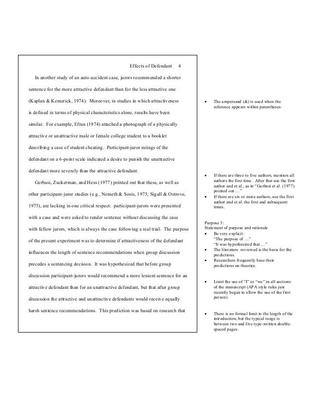 Sample manuscript (1) http://www.cheapassignmenthelp.com/