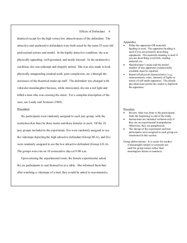 Sample manuscript (1) http://www.cheapassignmenthelp.com/