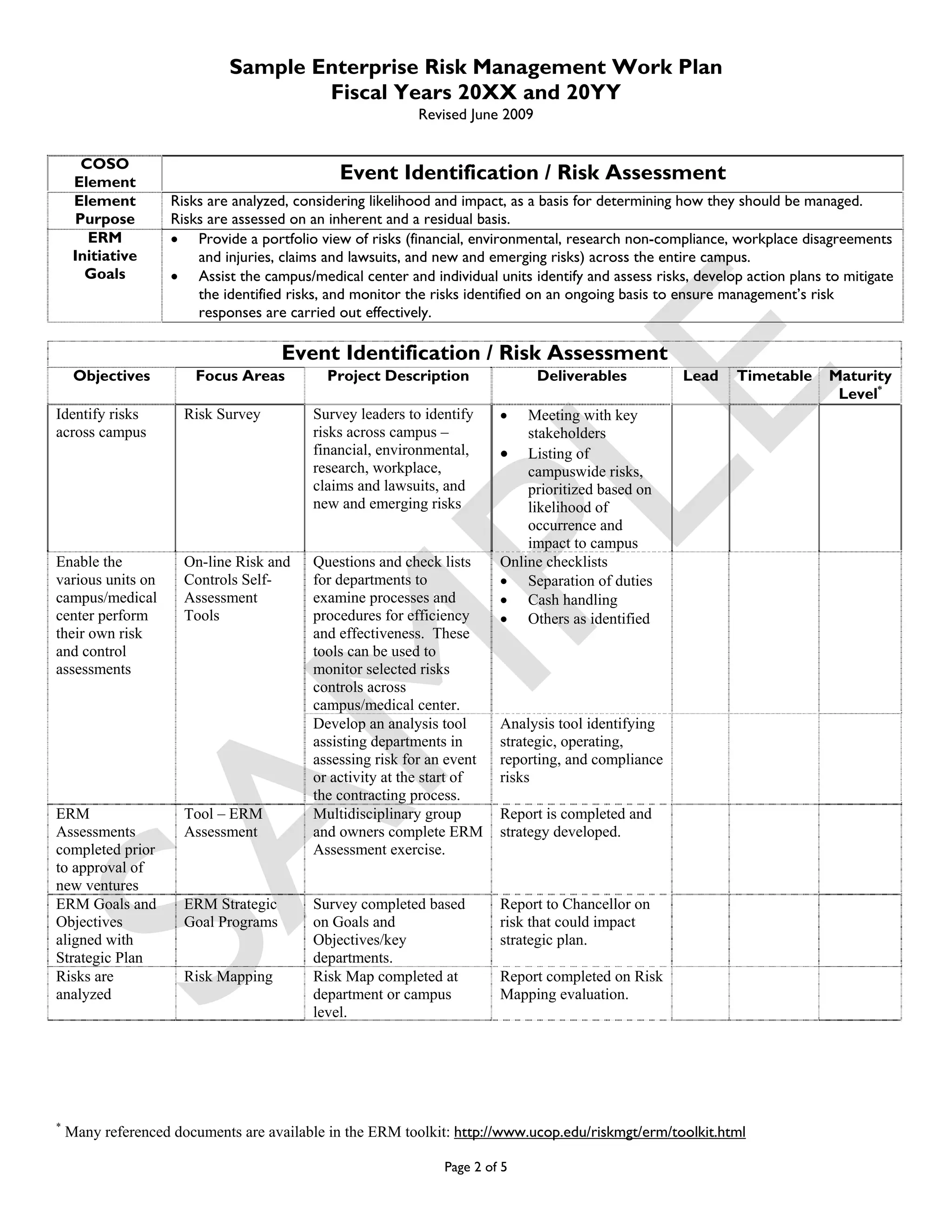 Sample mat wrkpln | PDF