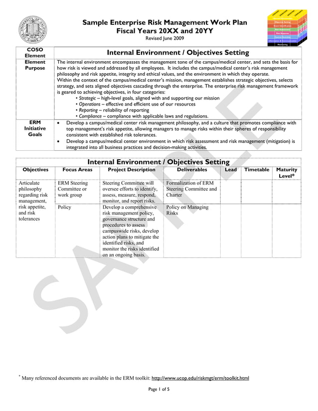 Sample mat wrkpln | PDF