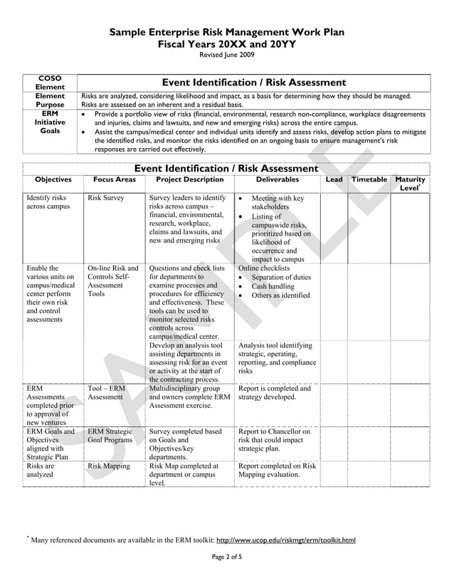 Sample mat wrkpln | PDF