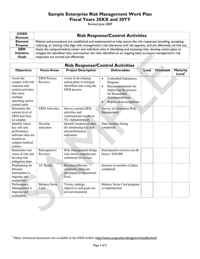 Sample mat wrkpln | PDF