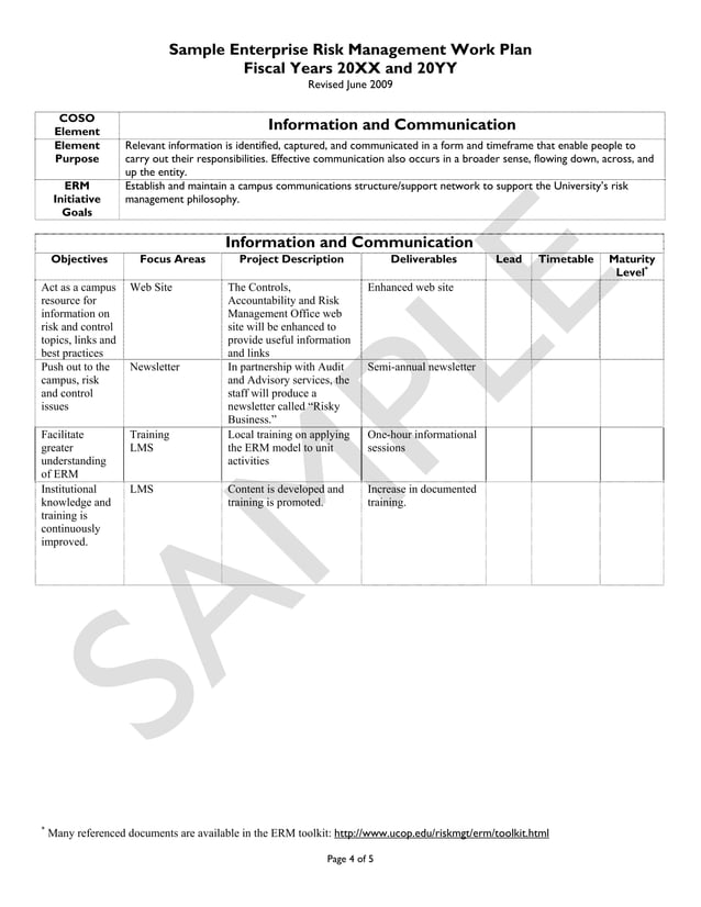 Sample mat wrkpln | PDF