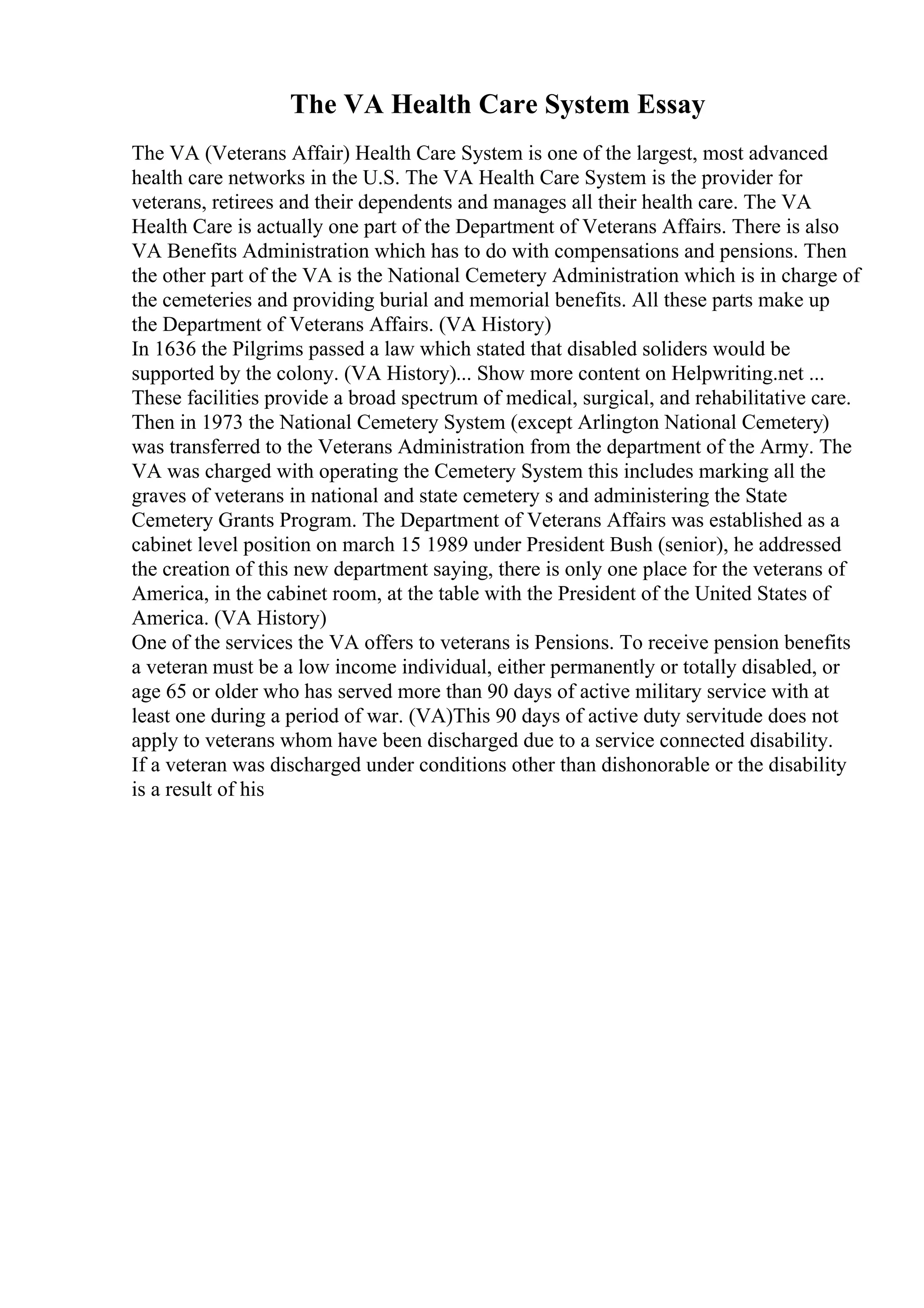 Sample Mba Admission Essay.pdf