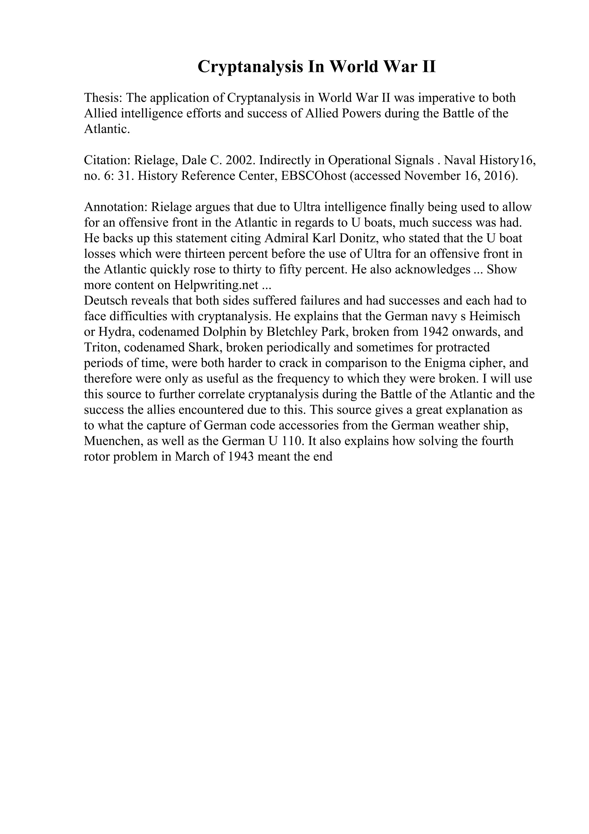 Sample Mba Admission Essay.pdf