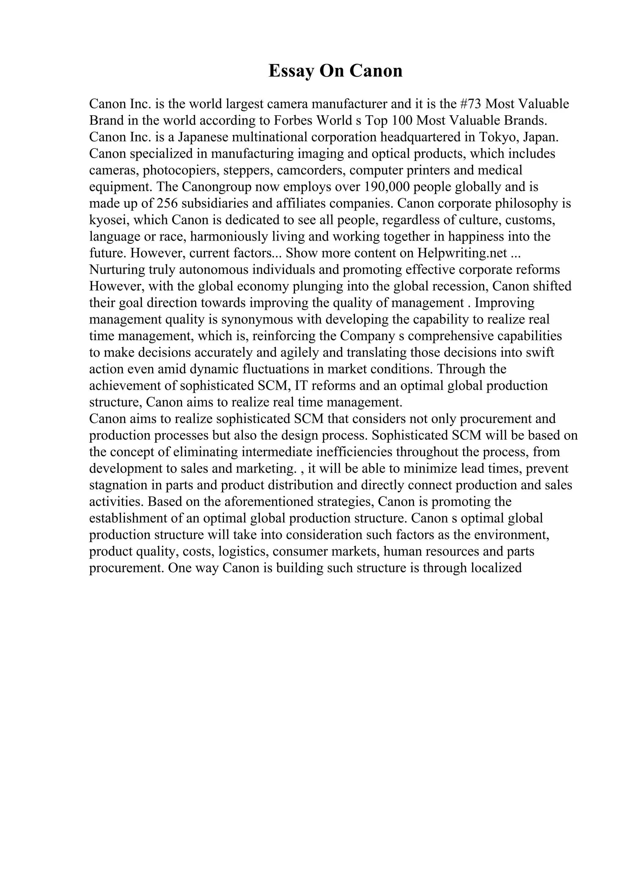 Sample Mba Admission Essay.pdf