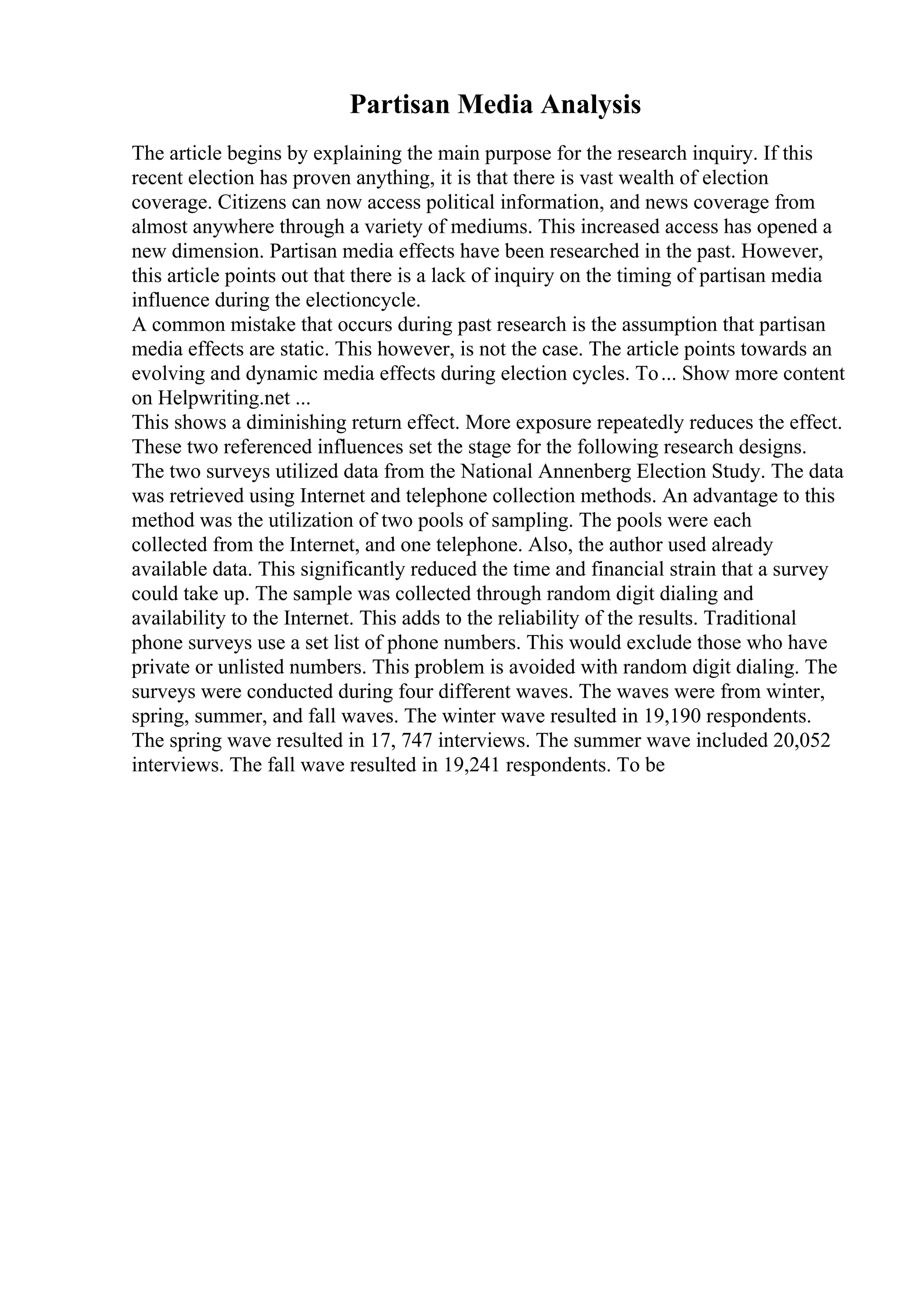 Sample Mba Admission Essay.pdf