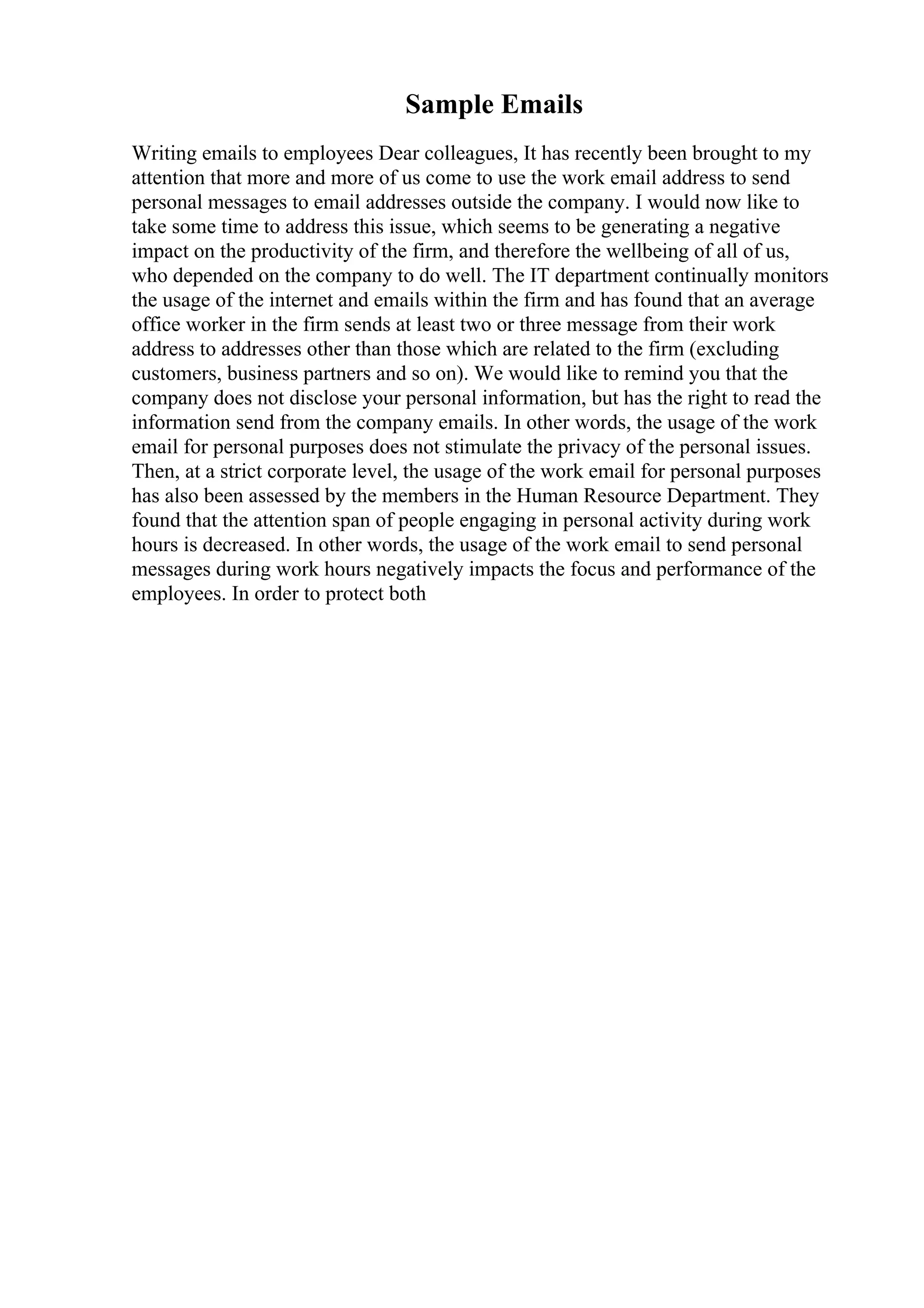 Sample Mba Admission Essay.pdf