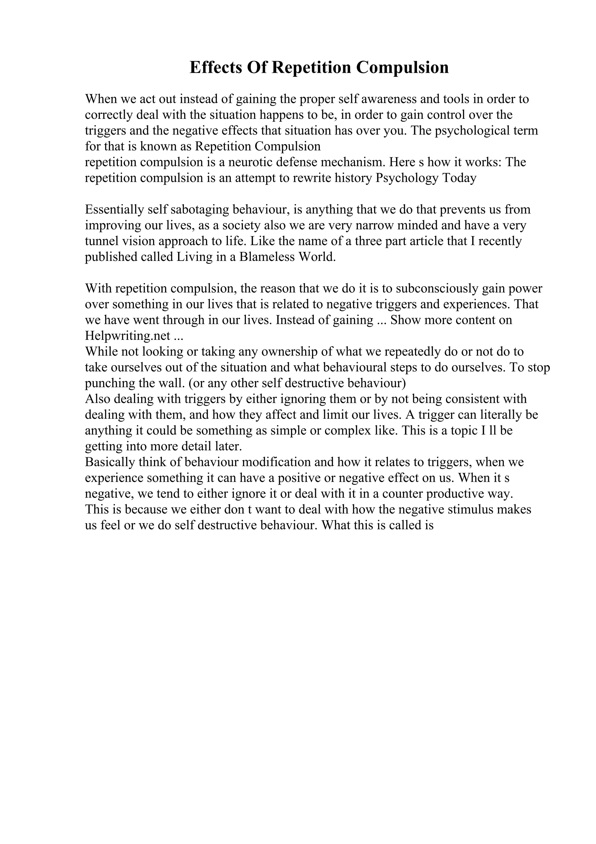 Sample Mba Admission Essay.pdf