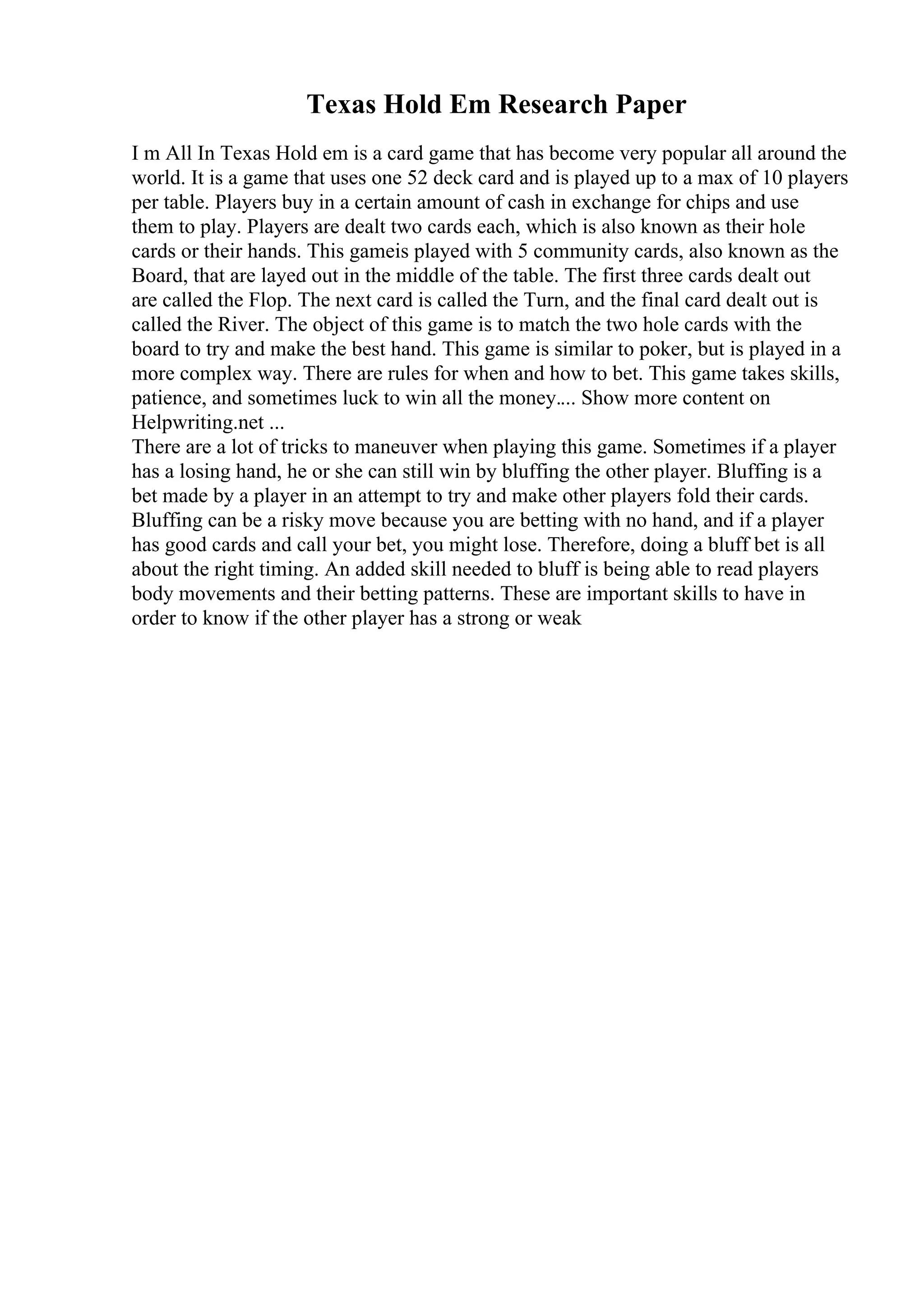 Sample Mba Admission Essay.pdf