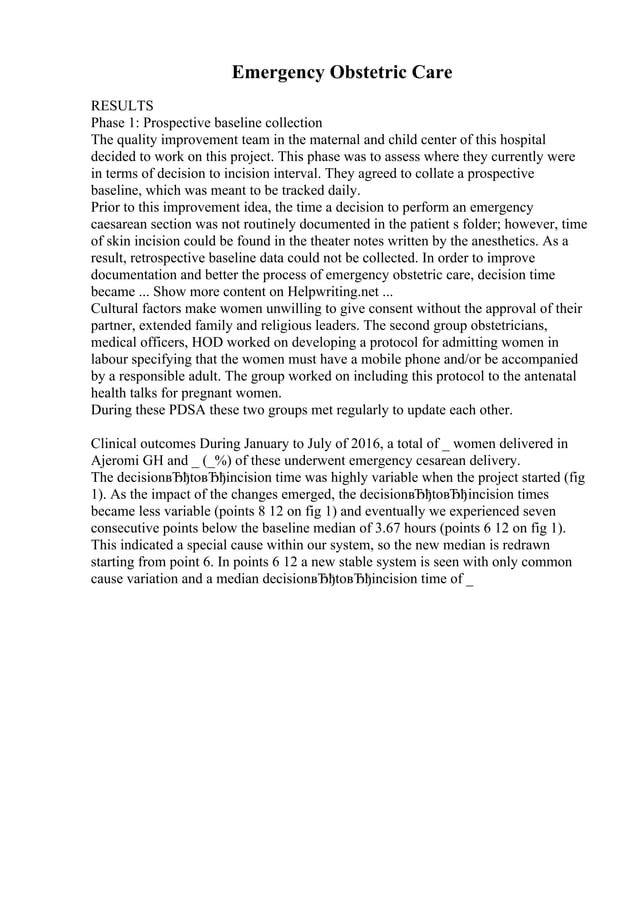 Sample Mba Admission Essay.pdf