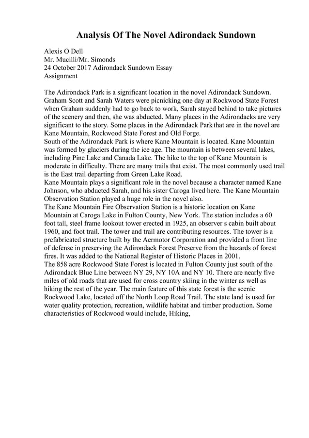 Sample Mba Admission Essay.pdf