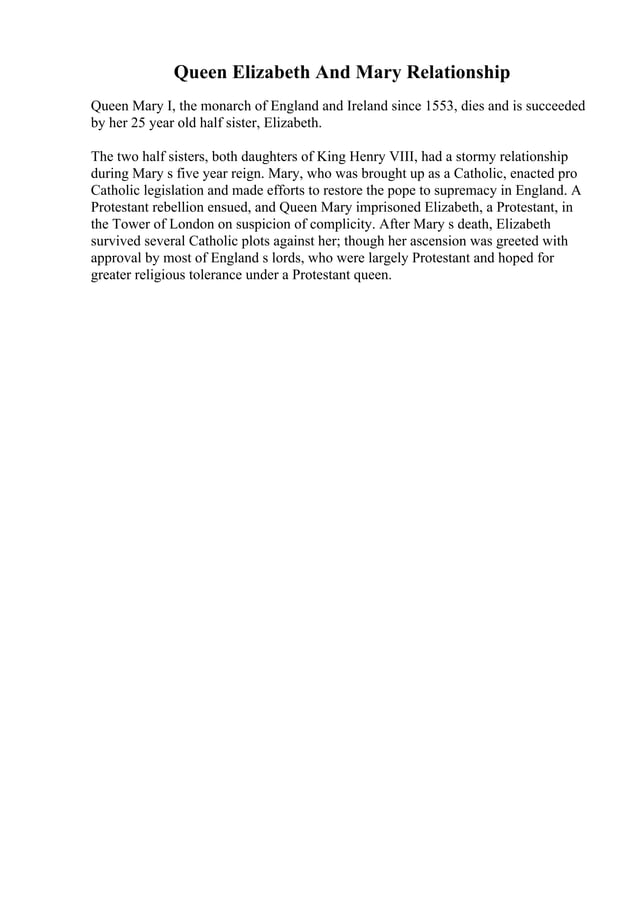 Sample Mba Admission Essay.pdf