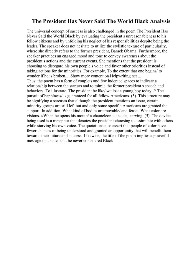 Sample Mba Admission Essay.pdf