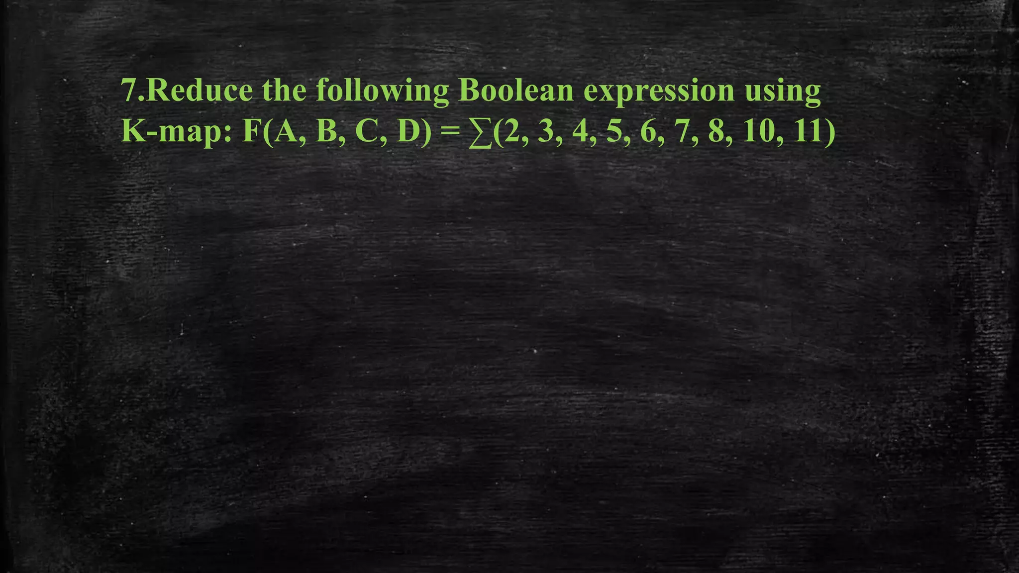 Sample mcq questions unit1 | PPT Sample mcq questions unit1 | PPT