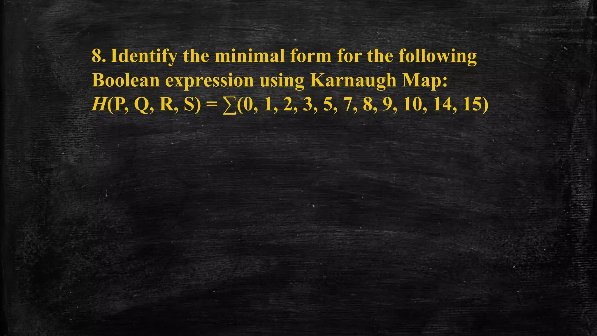 Sample mcq questions unit1 | PPT Sample mcq questions unit1 | PPT