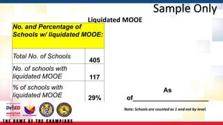 Sample MEA Presentation template updated.pptx
