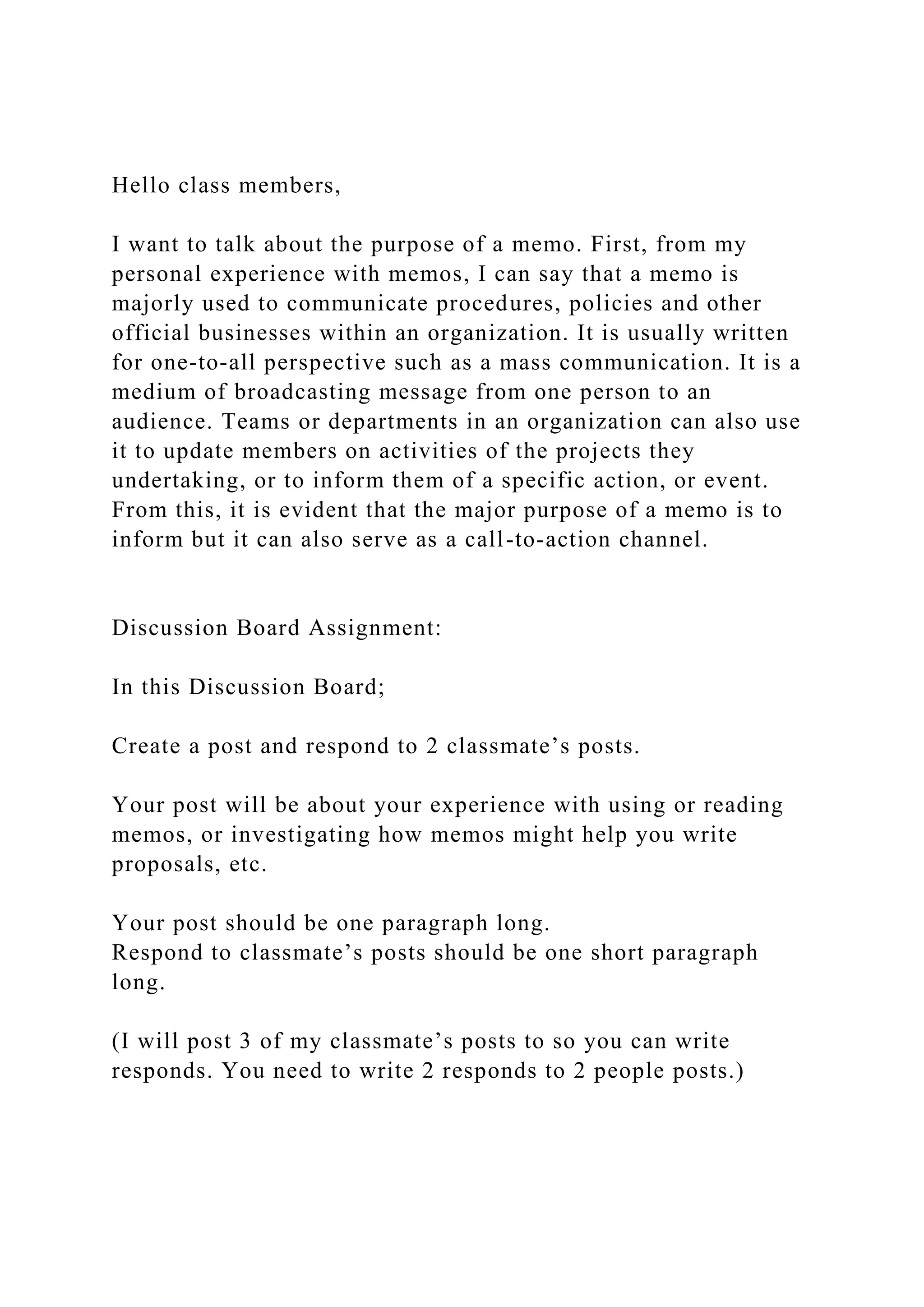 Sample Memohttpsowl.purdue.eduowlsubject_specific_writing.docx