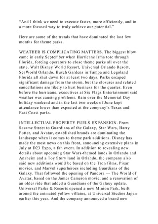 Sample Memohttpsowl.purdue.eduowlsubject_specific_writing.docx