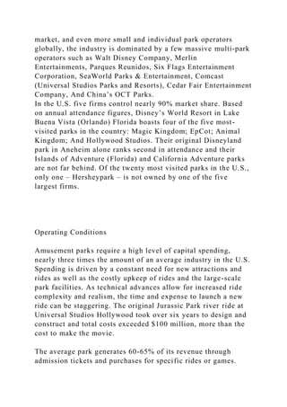 Sample Memohttpsowl.purdue.eduowlsubject_specific_writing.docx