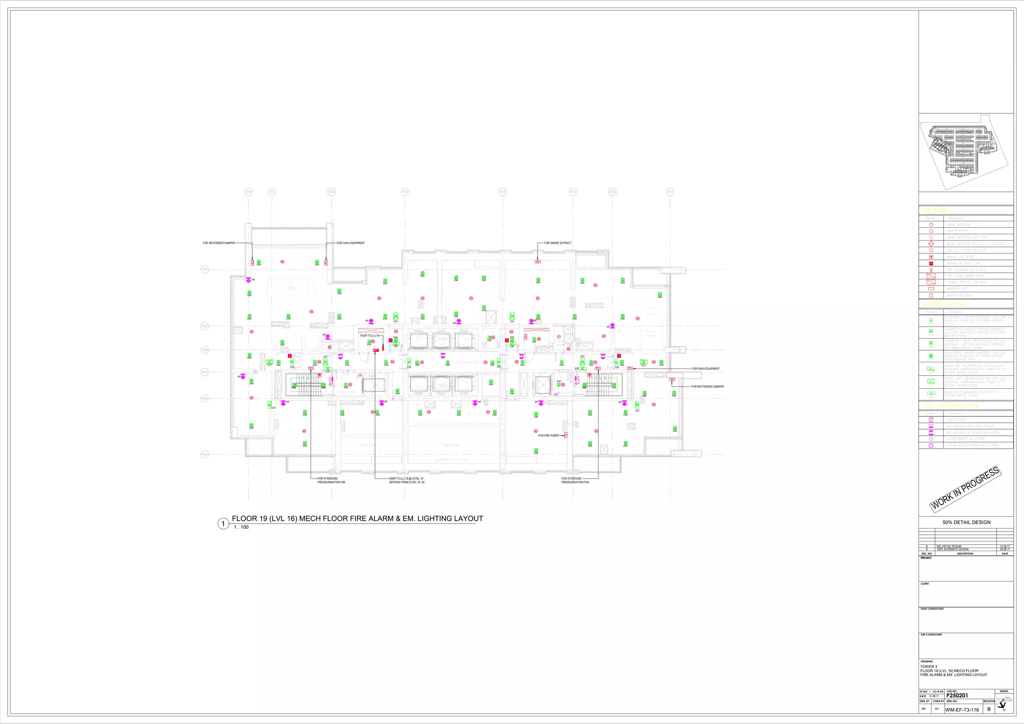 LOD 500 Modeling sample | PDF