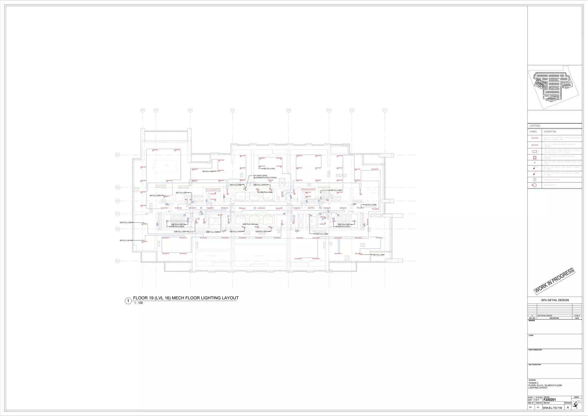 LOD 500 Modeling sample | PDF