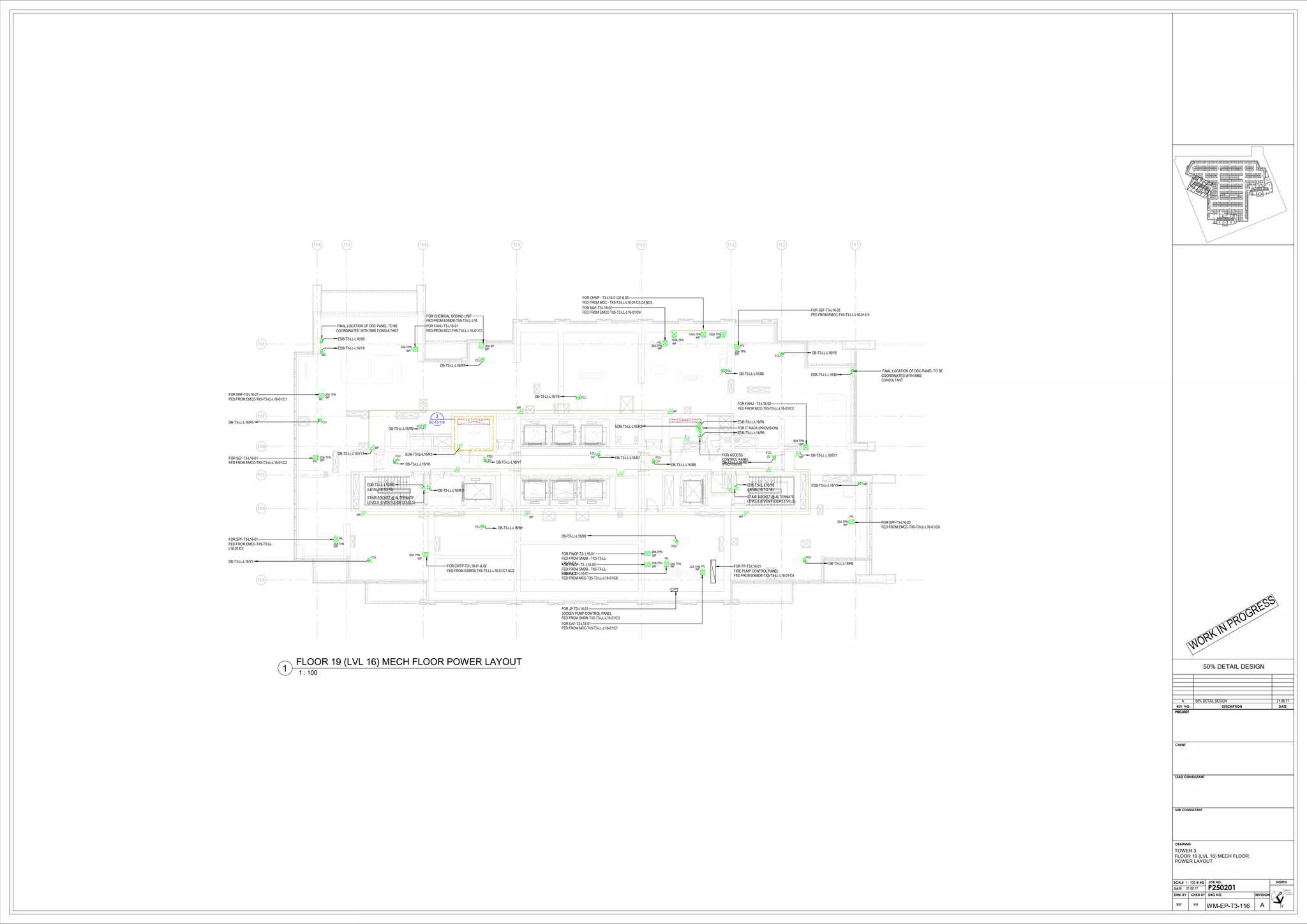 LOD 500 Modeling sample | PDF