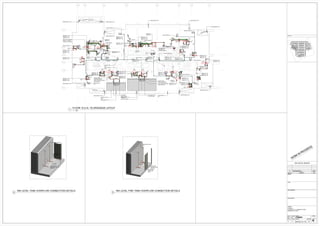 LOD 500 Modeling sample | PDF
