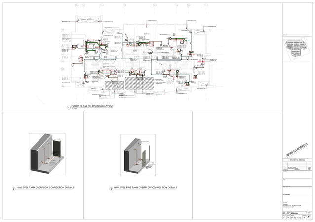 LOD 500 Modeling sample | PDF