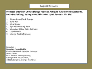 METHOD AND ASSESSMENT FOR LOAD TEST.ppt