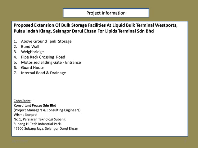 METHOD AND ASSESSMENT FOR LOAD TEST.ppt