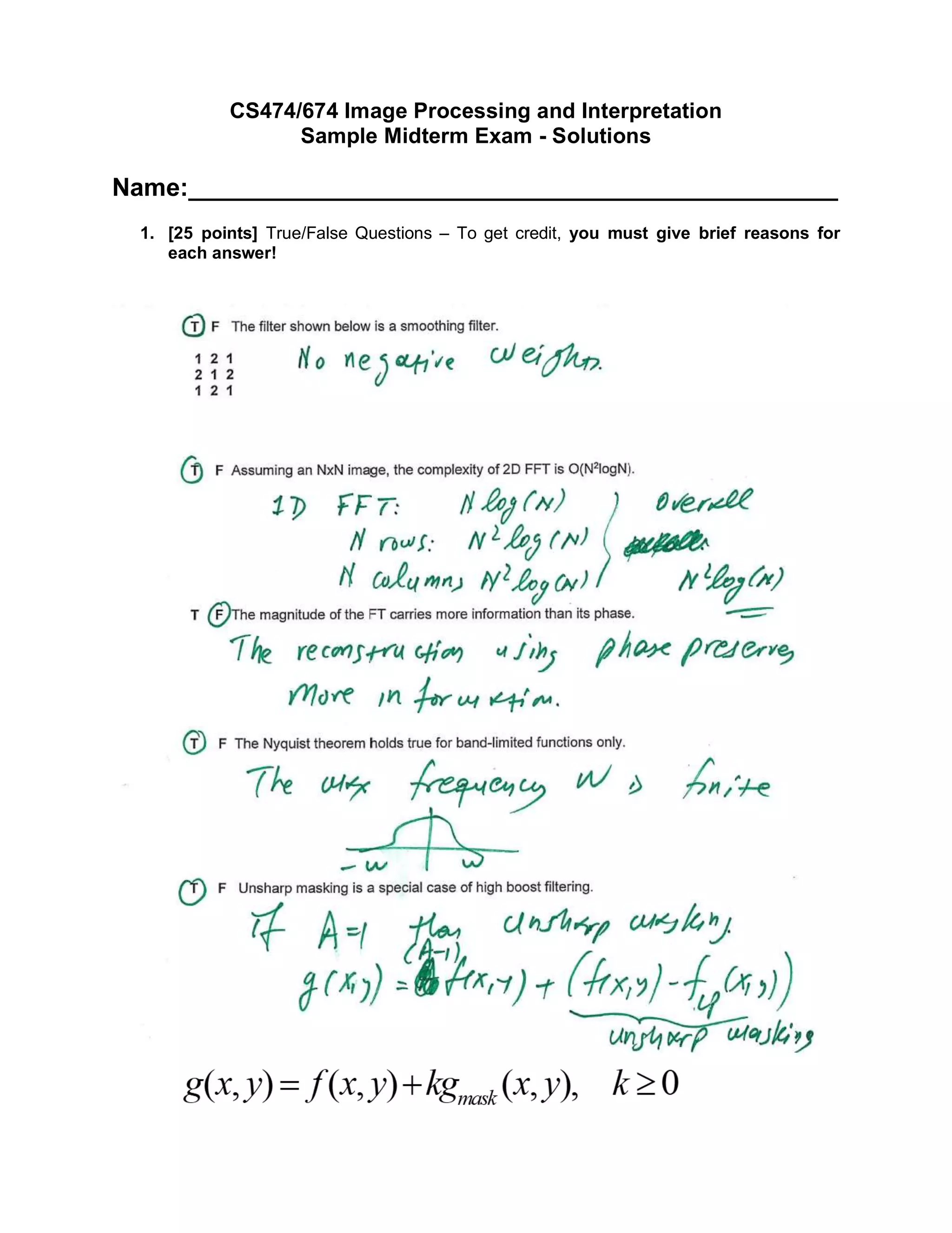 SampleMidtermExamSolutions.pdf