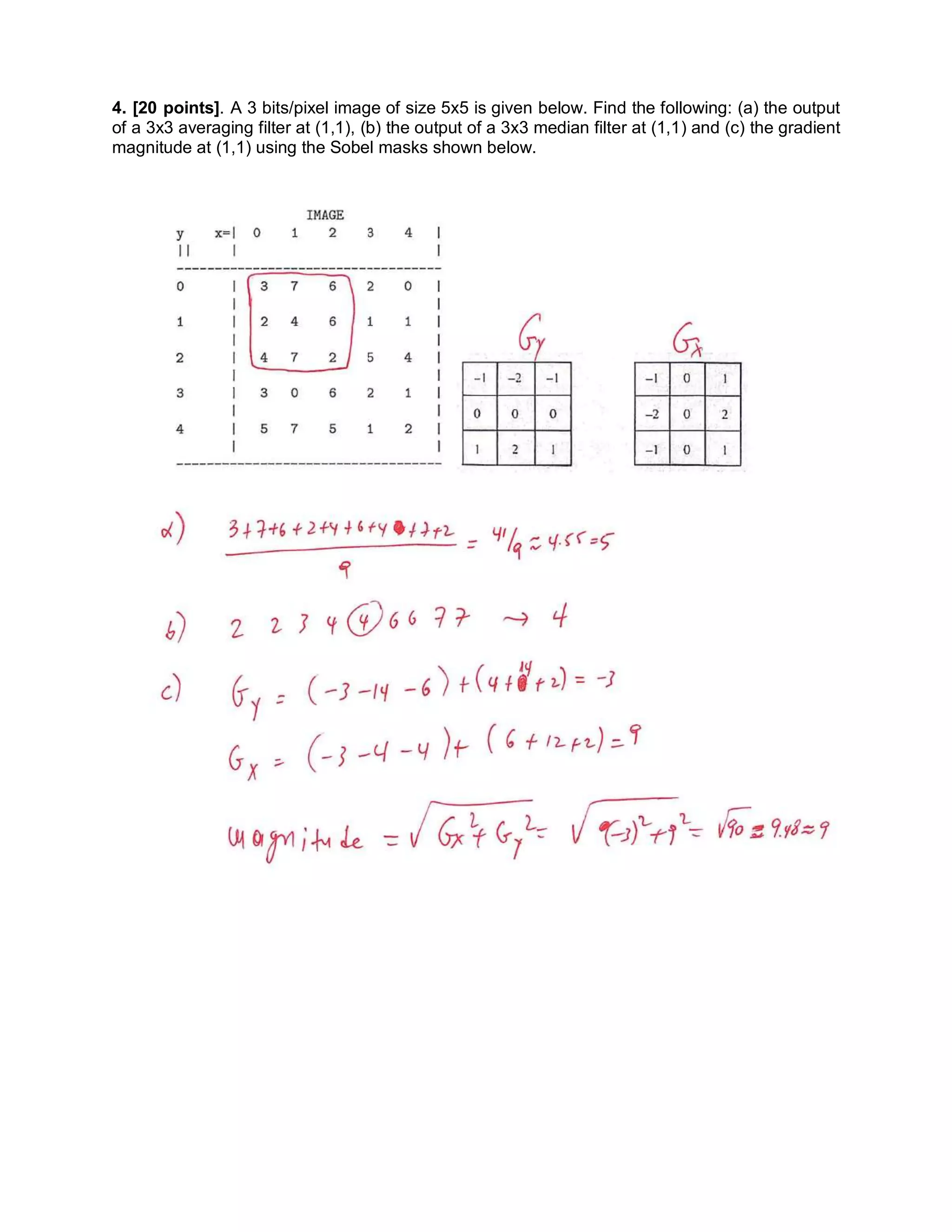 SampleMidtermExamSolutions.pdf