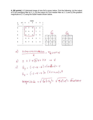 SampleMidtermExamSolutions.pdf