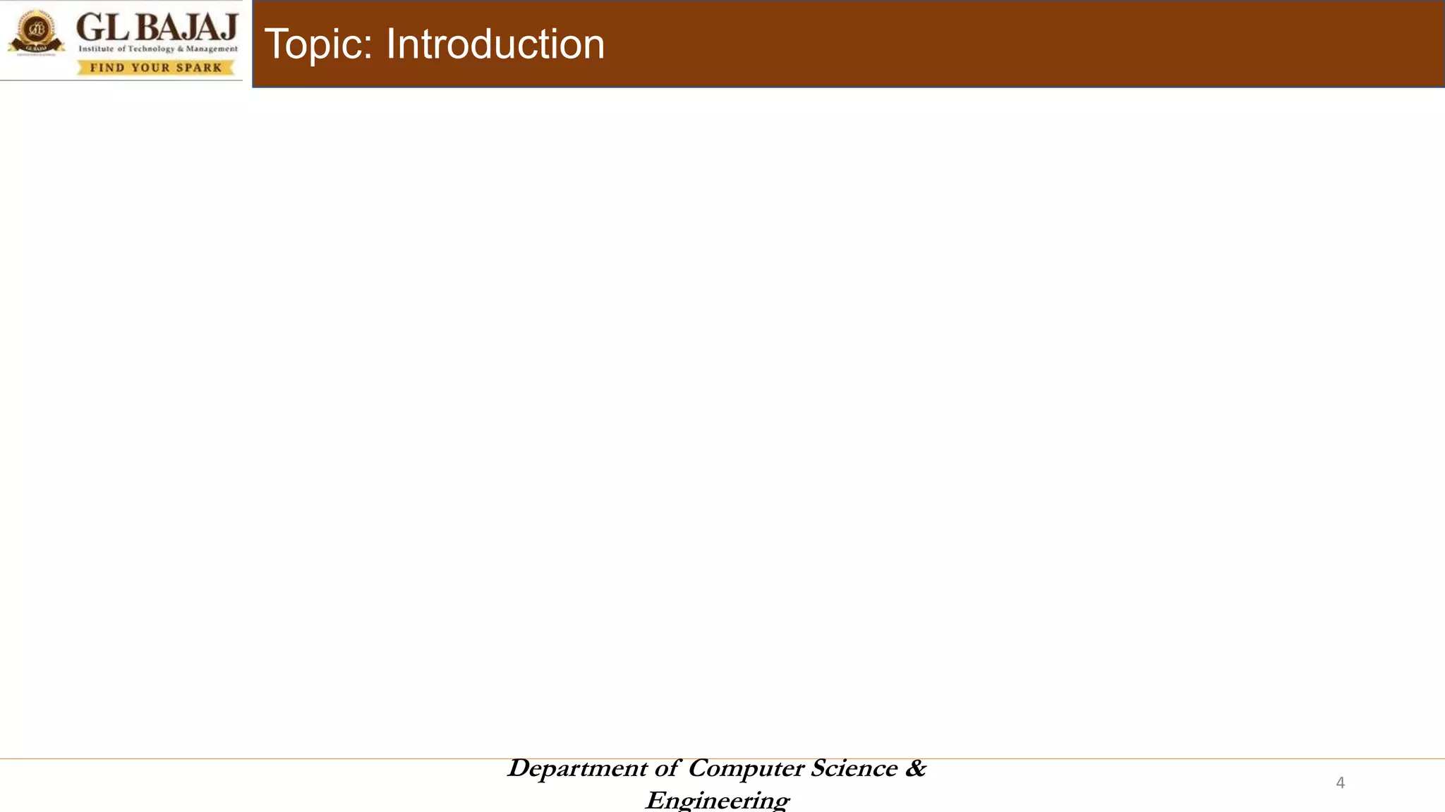 Sample_Mini Project.pptx