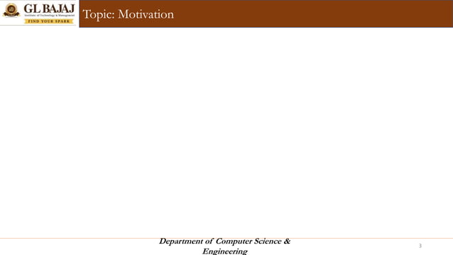 Sample_Mini Project.pptx