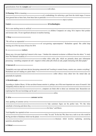 MS-07 Jan June 2017 | PDF