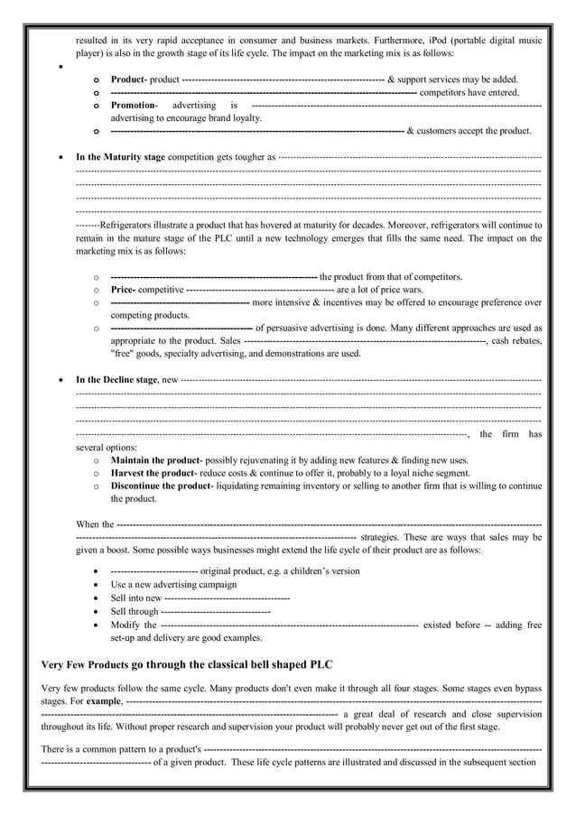 Ms 63 Jan June 2016 Solved Assignment Pdf