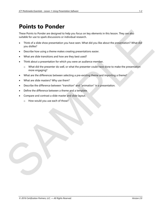 Sample_Multimedia_v2.0.pdf