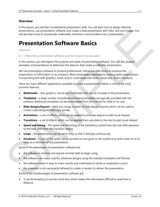 Sample_Multimedia_v2.0.pdf