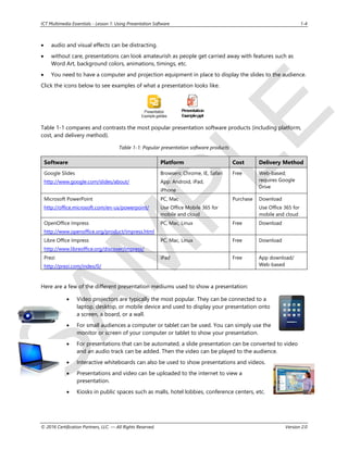 Sample_Multimedia_v2.0.pdf