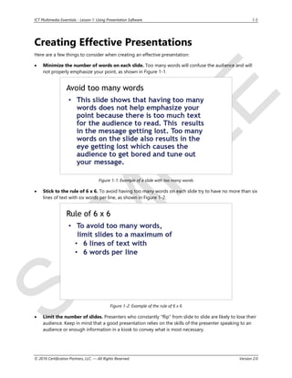 Sample_Multimedia_v2.0.pdf