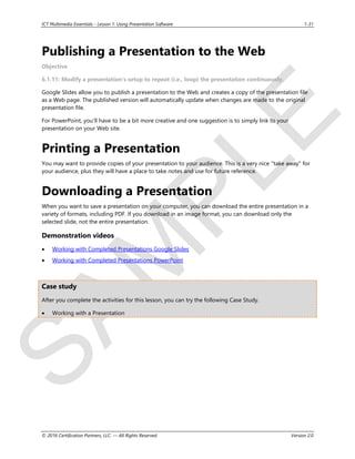Sample_Multimedia_v2.0.pdf