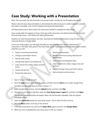 Sample_Multimedia_v2.0.pdf